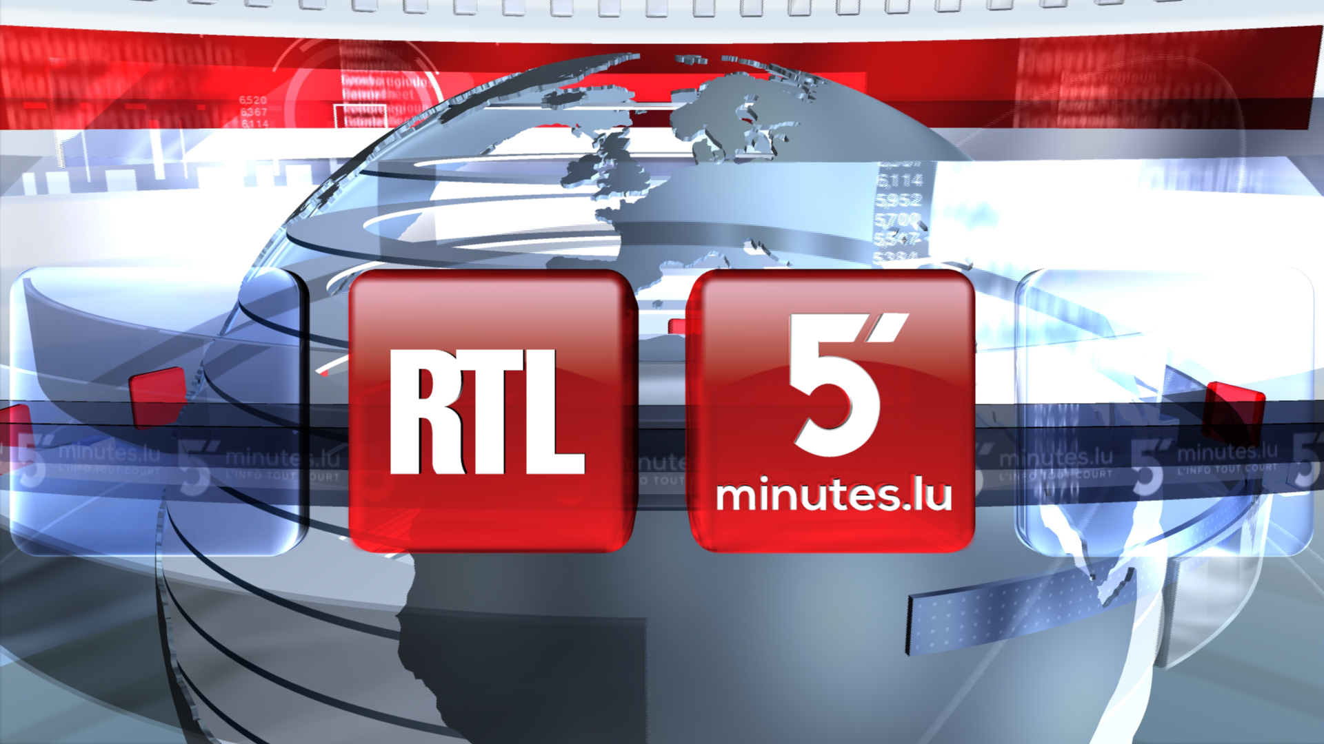 RTL