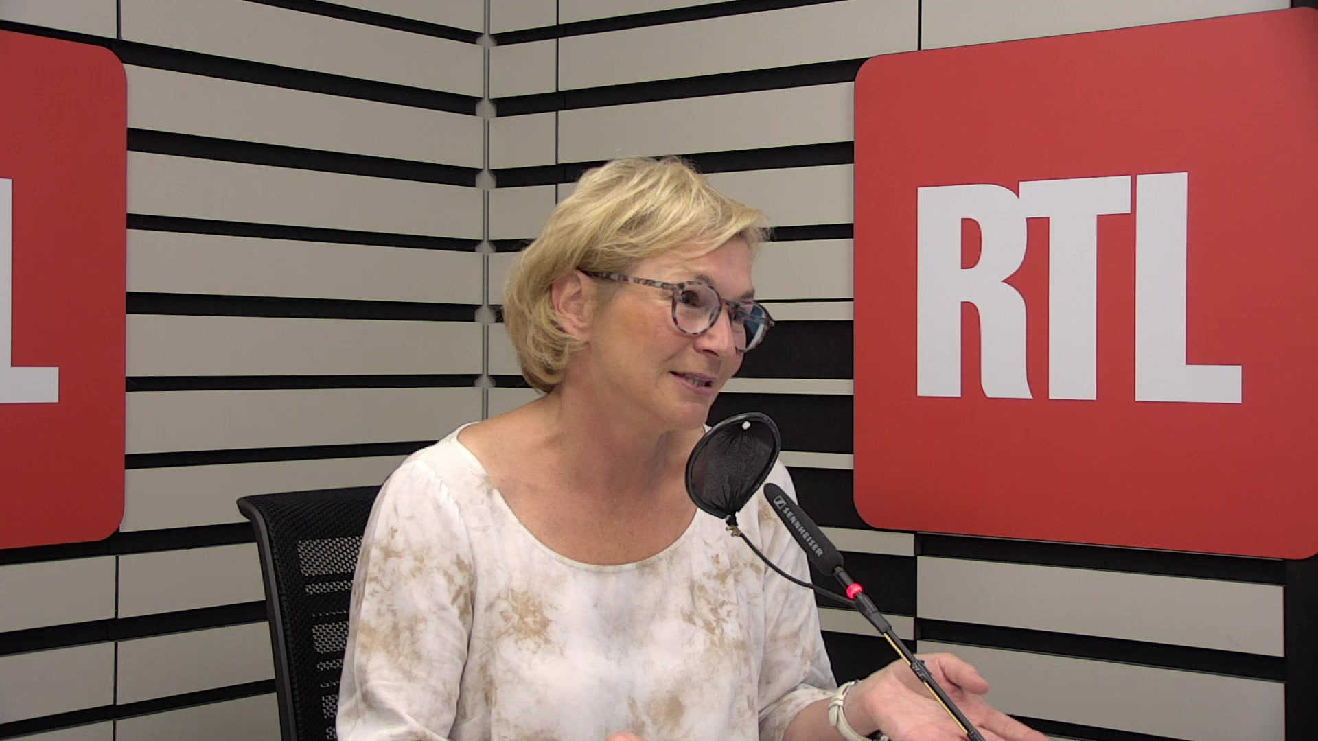 RTL