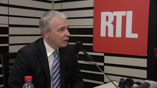 Invité vun der Redaktioun (26. Januar) - Dan Kersch: 80/80/90-Regelung ...