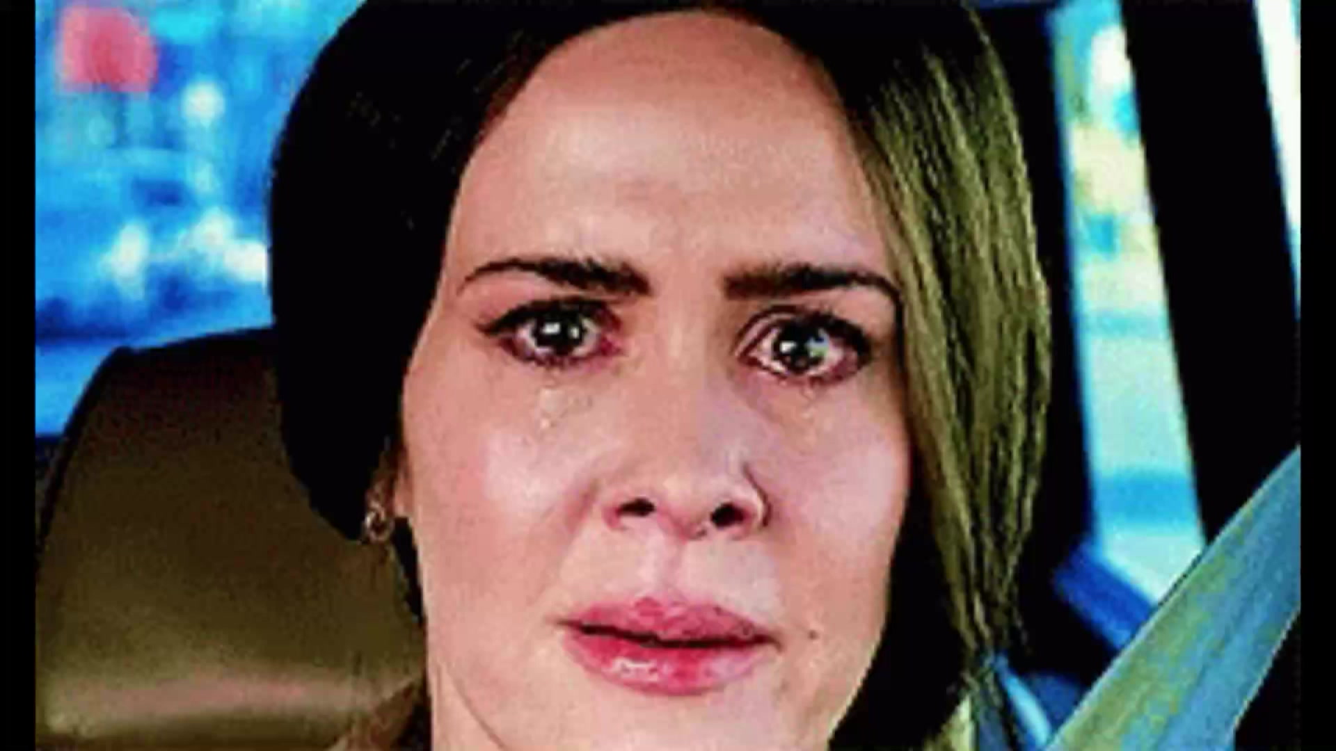 Don't be birdbrained: Netflix issues warning on the Bird Box Challenge ...