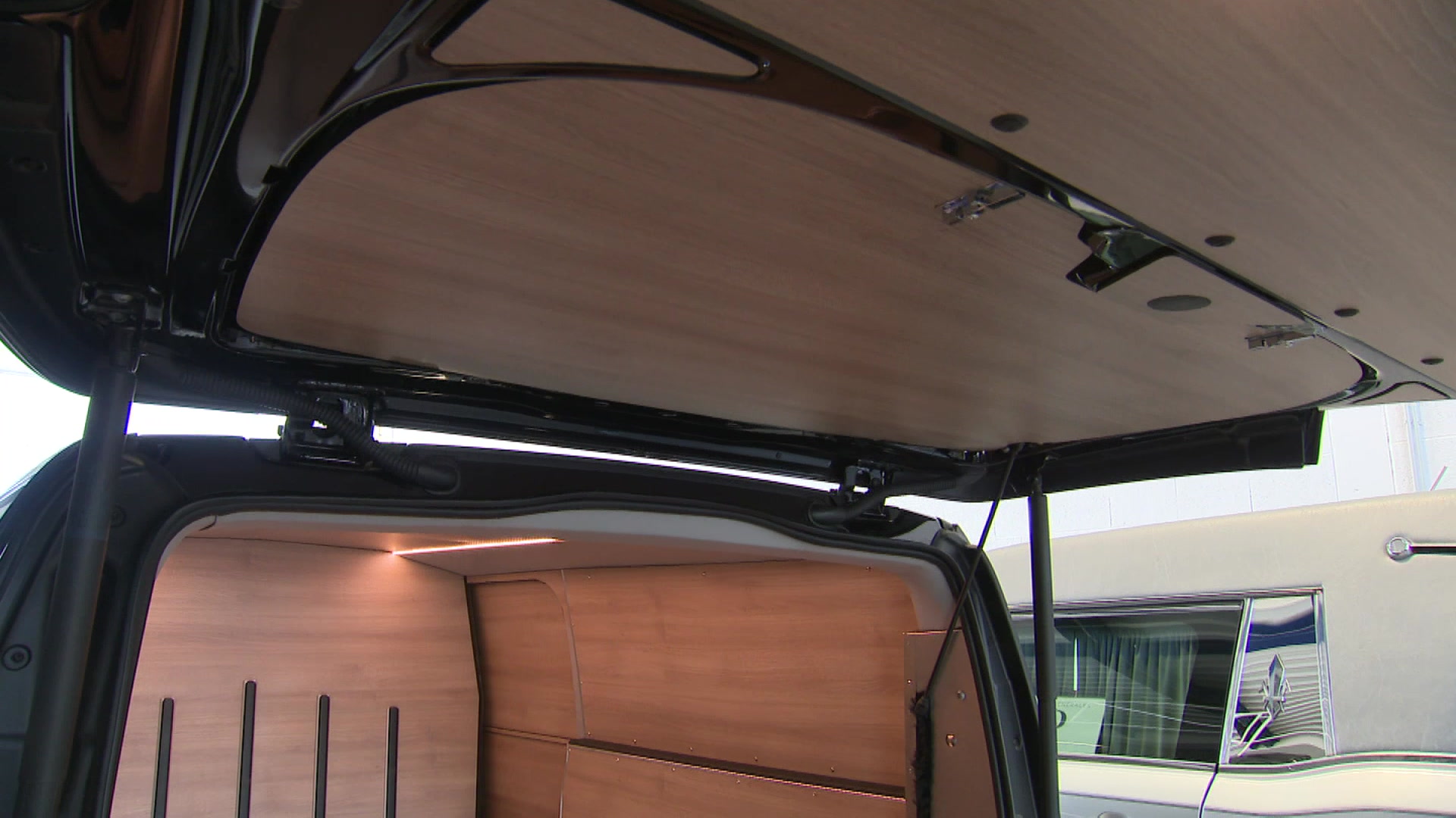 Transport of corpses: Luxembourgish law of 1913 is not adapted to ...