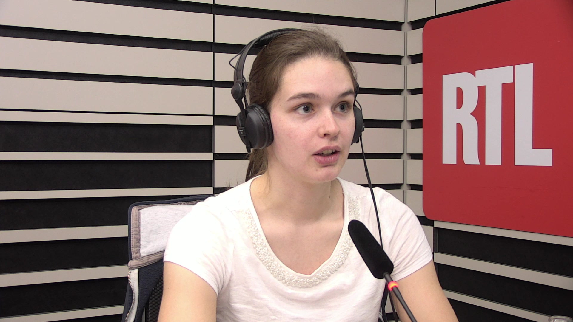 RTL