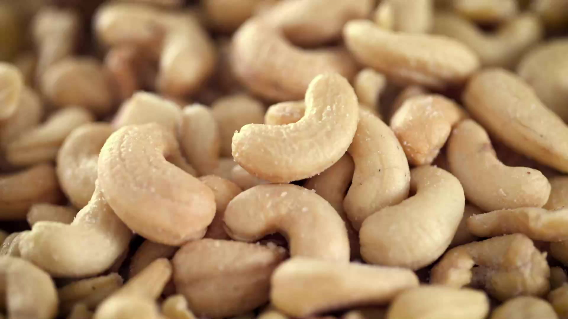 Cashew your way to health: The new way of using Cashews - RTL Today
