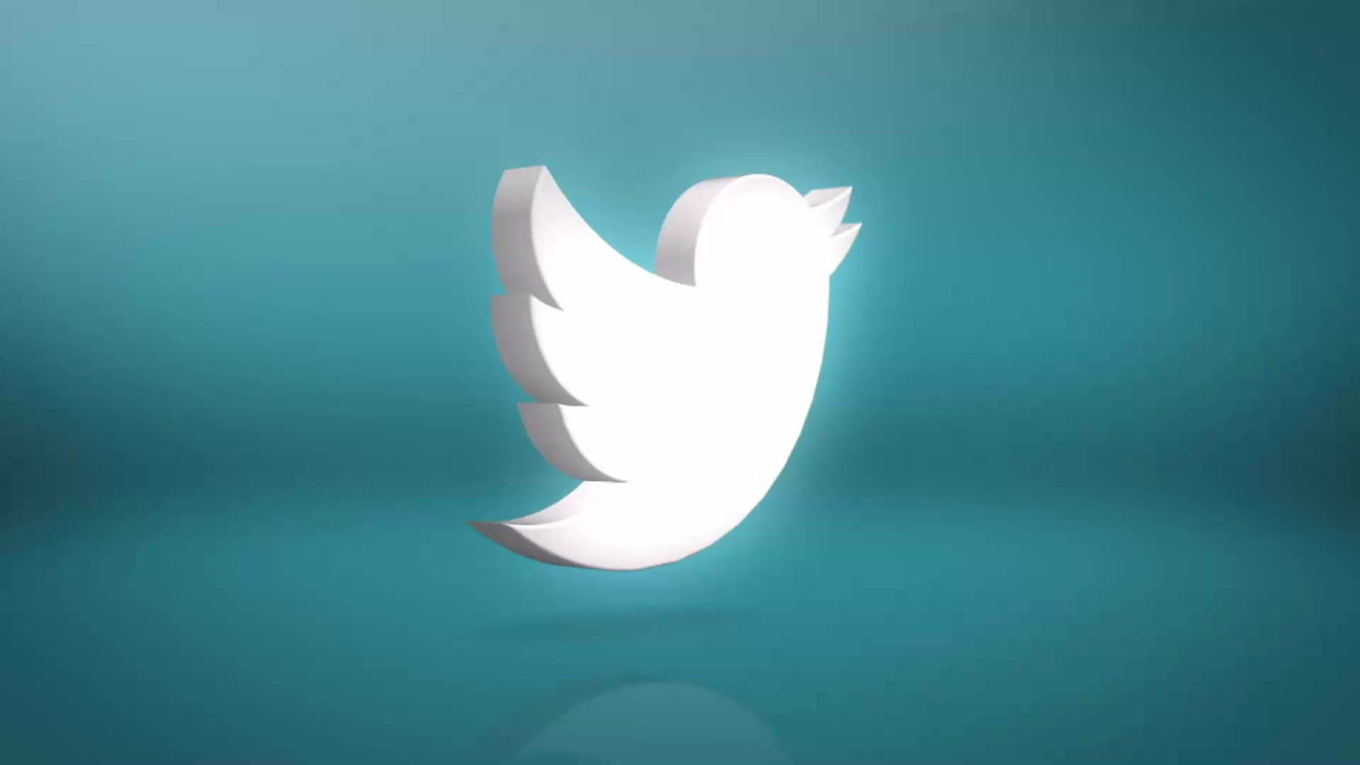 Online harassment: Twitter works against abusive and offensive direct ...