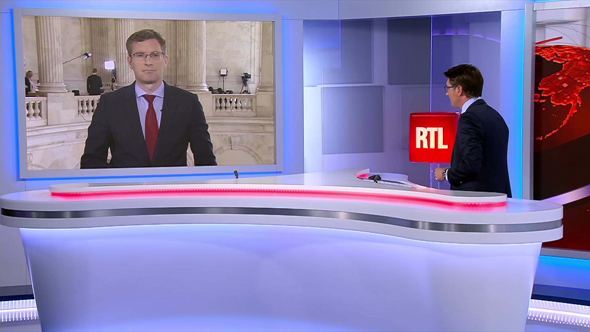 RTL