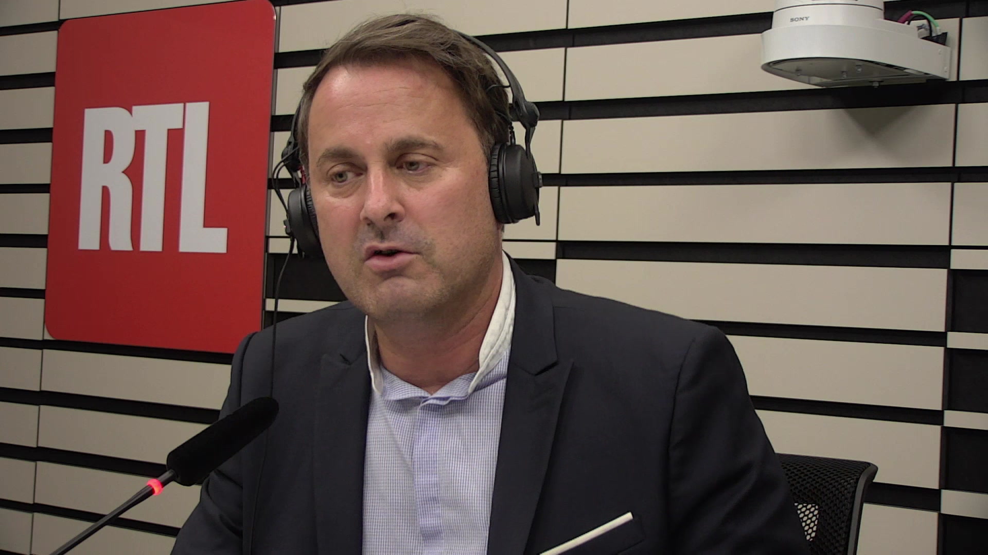 Prime Minister on coronavirus crisis: Looking back, I would not do ...