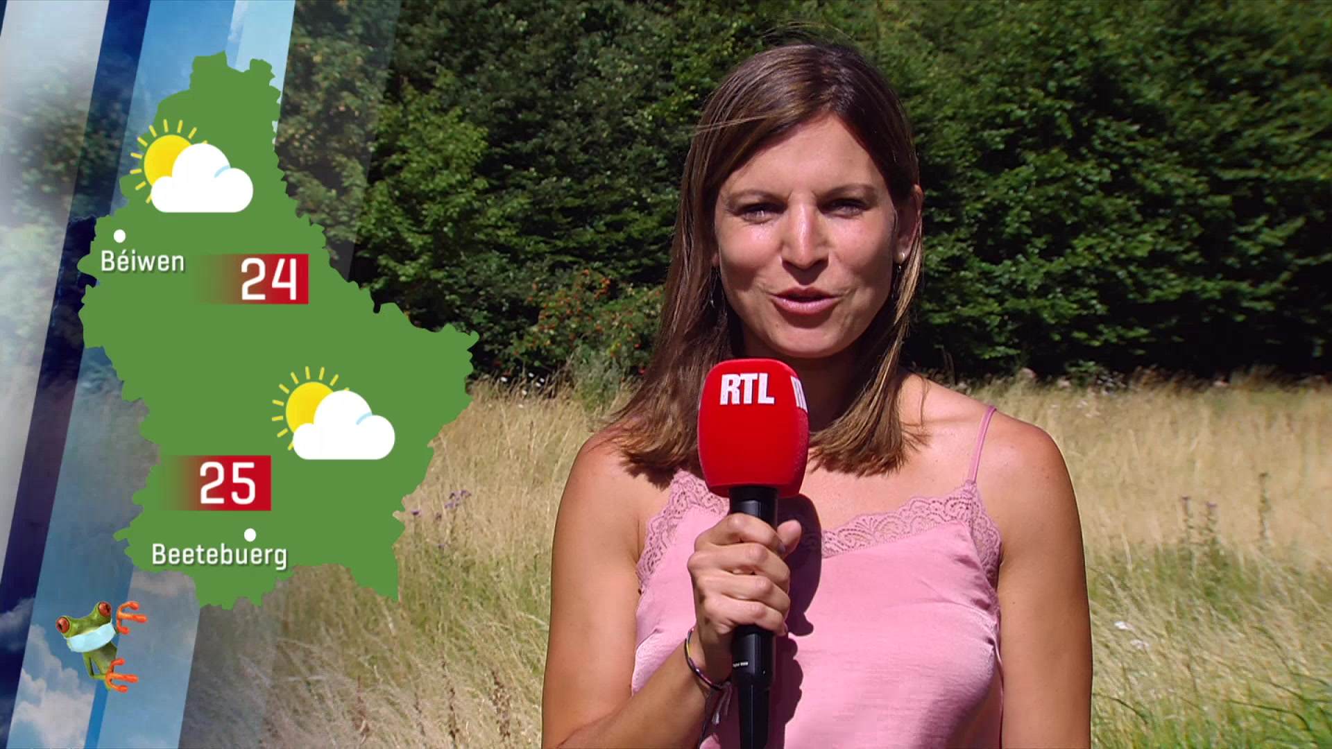 RTL