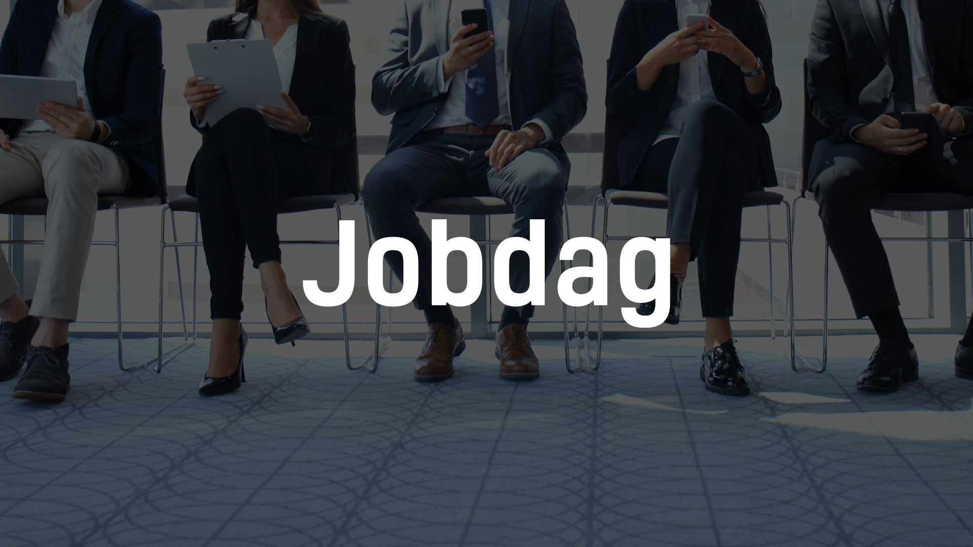 RTL Play - Jobdag