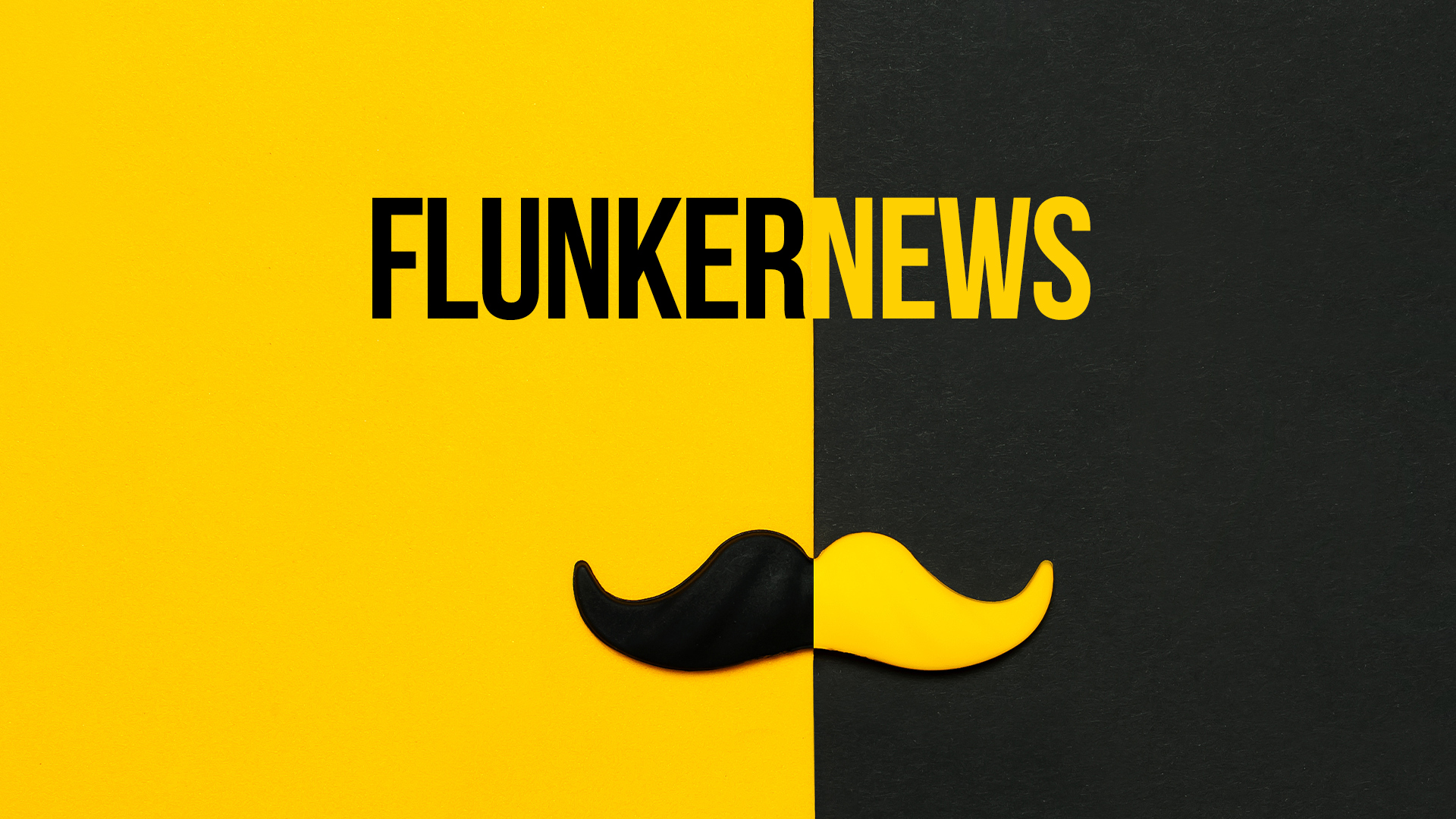 RTL Play - Flunkernews