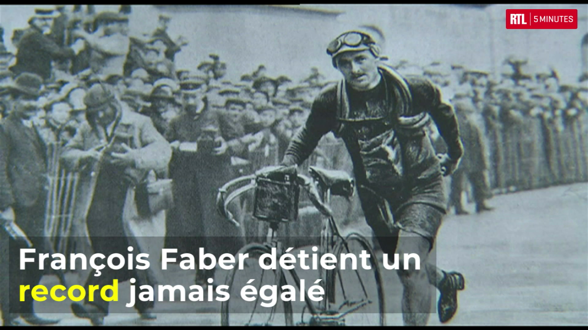 Grand-Duché, la petite histoire: L'épopée des grands cyclistes ...