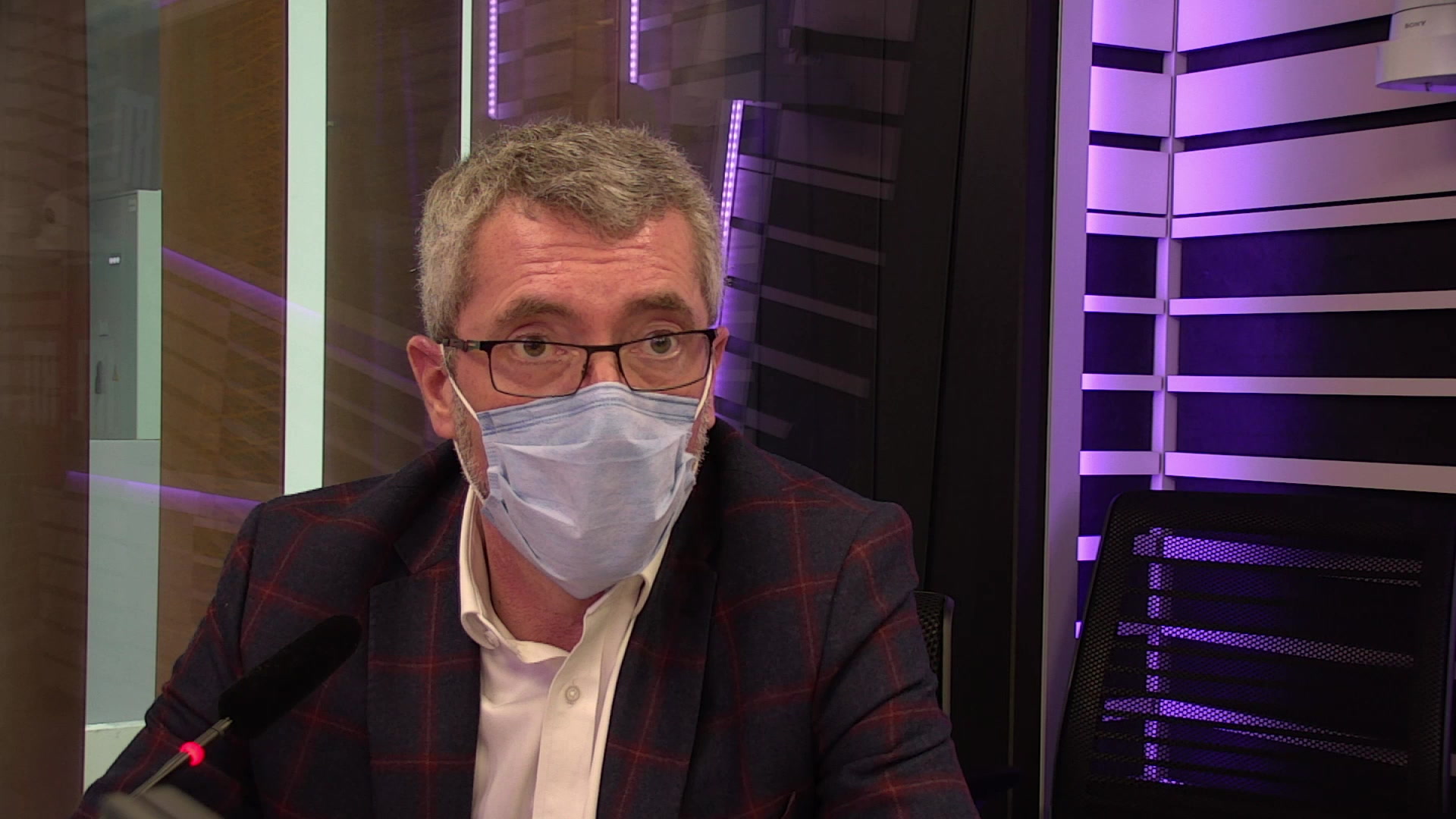 'Fictitious employment' scandal: 'I have nothing to apologise for ...