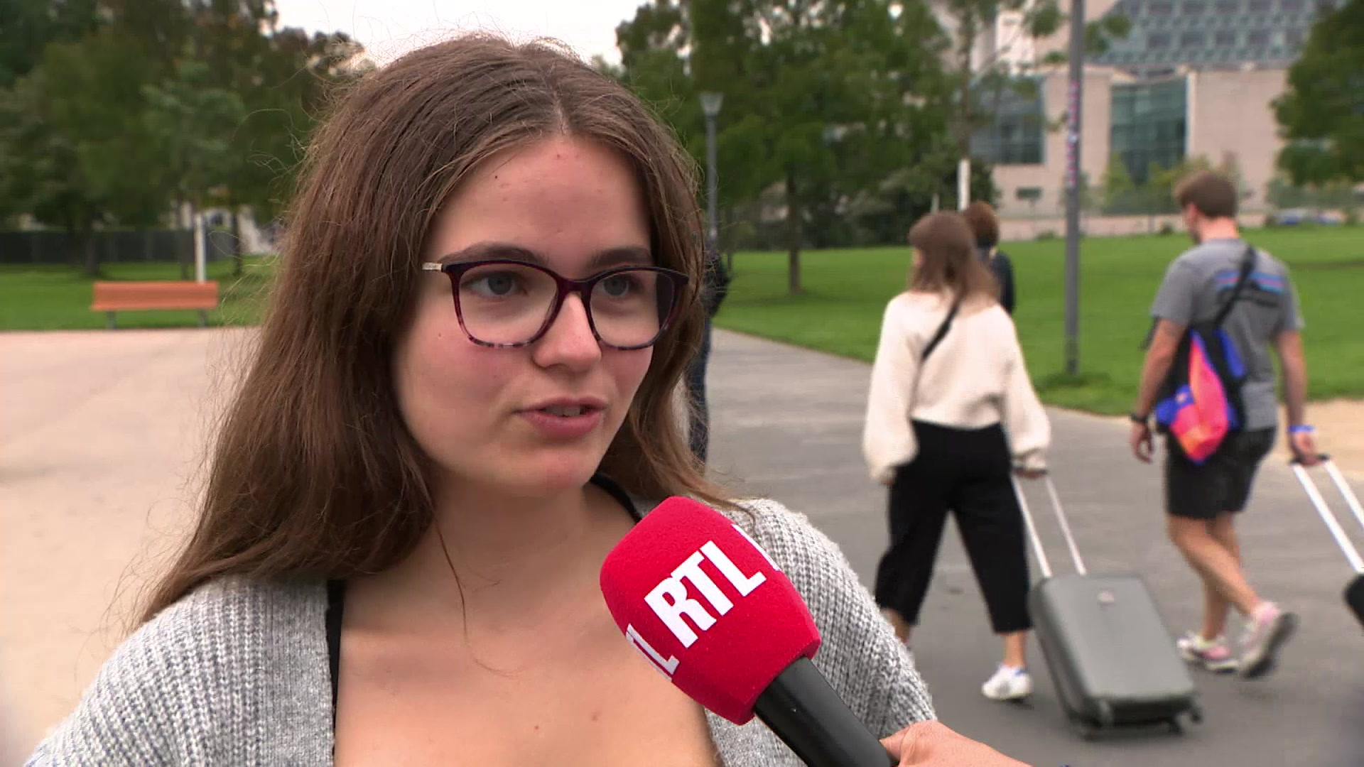 RTL