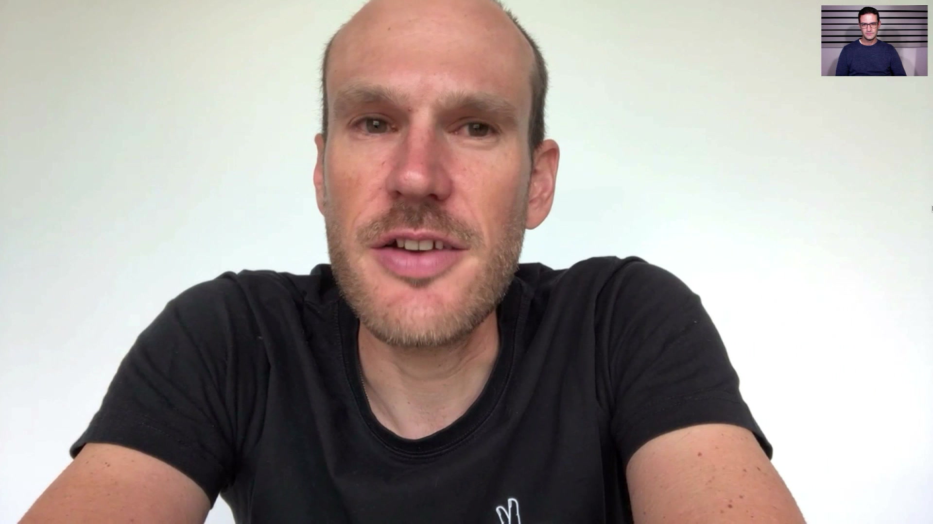 Paris-Roubaix: Luxembourg's Jempy Drucker mistakenly left out of ...