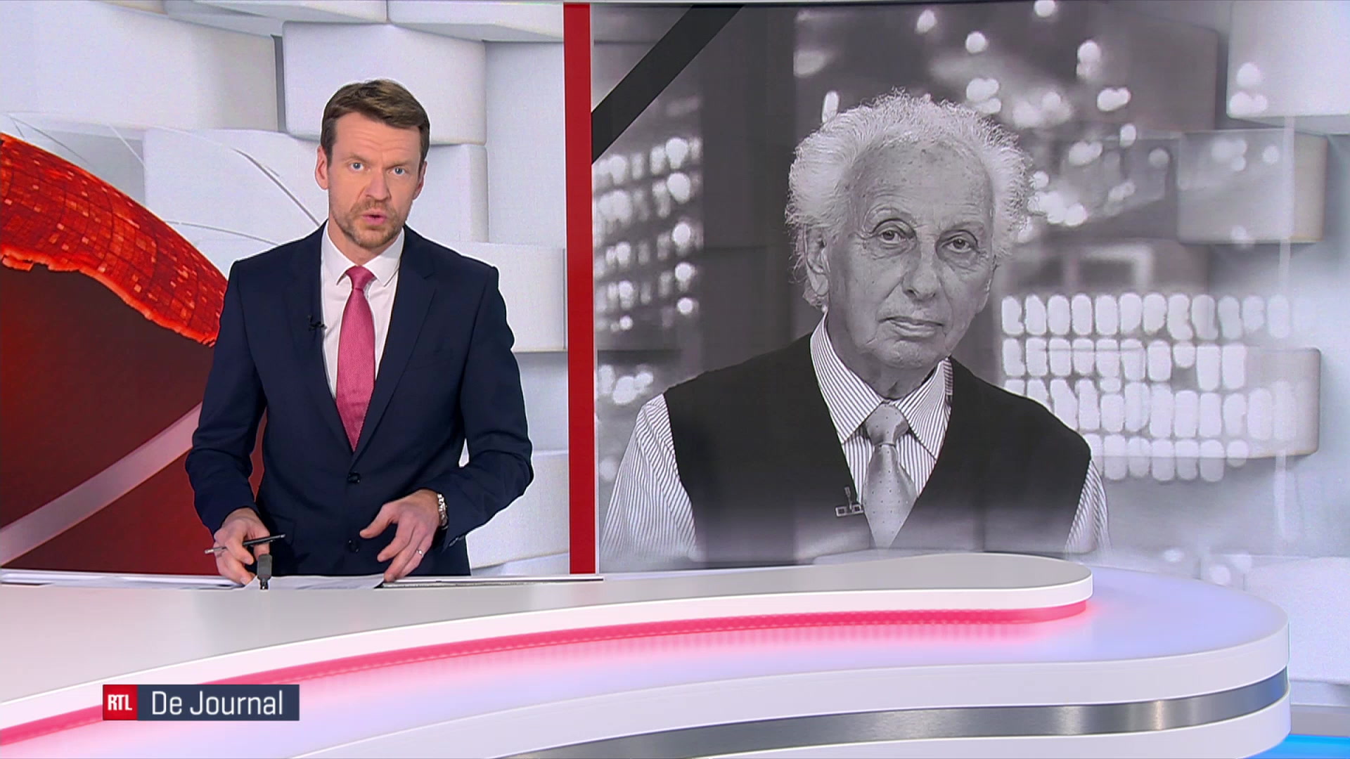 RTL