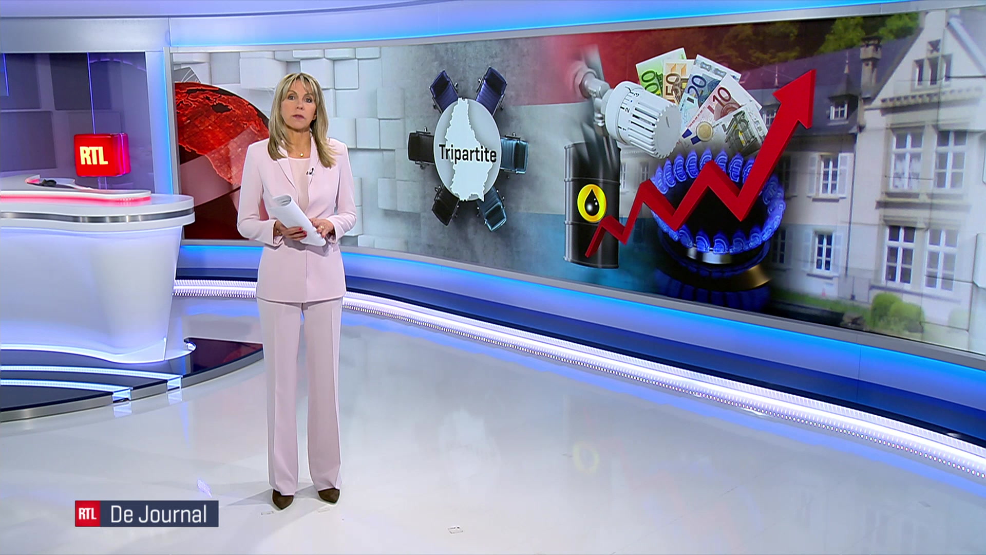 RTL