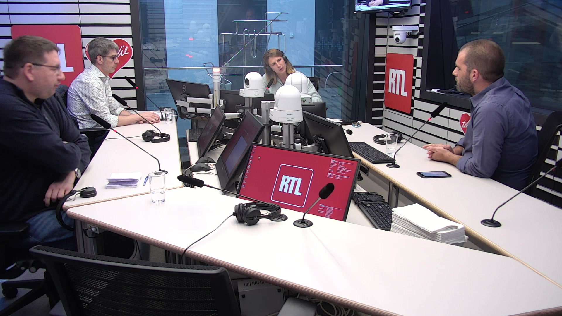 RTL