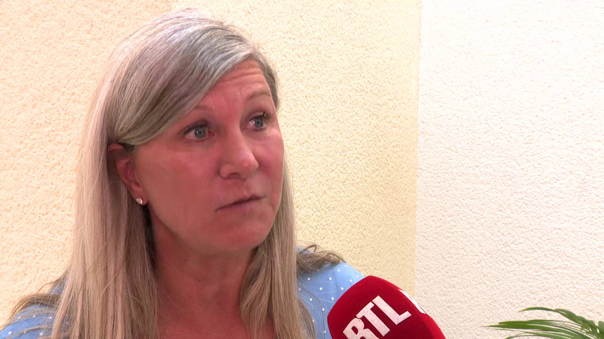 Chamber Petitiounskommissioun: "Den Hype fir Petitiounen hëlt weider ...