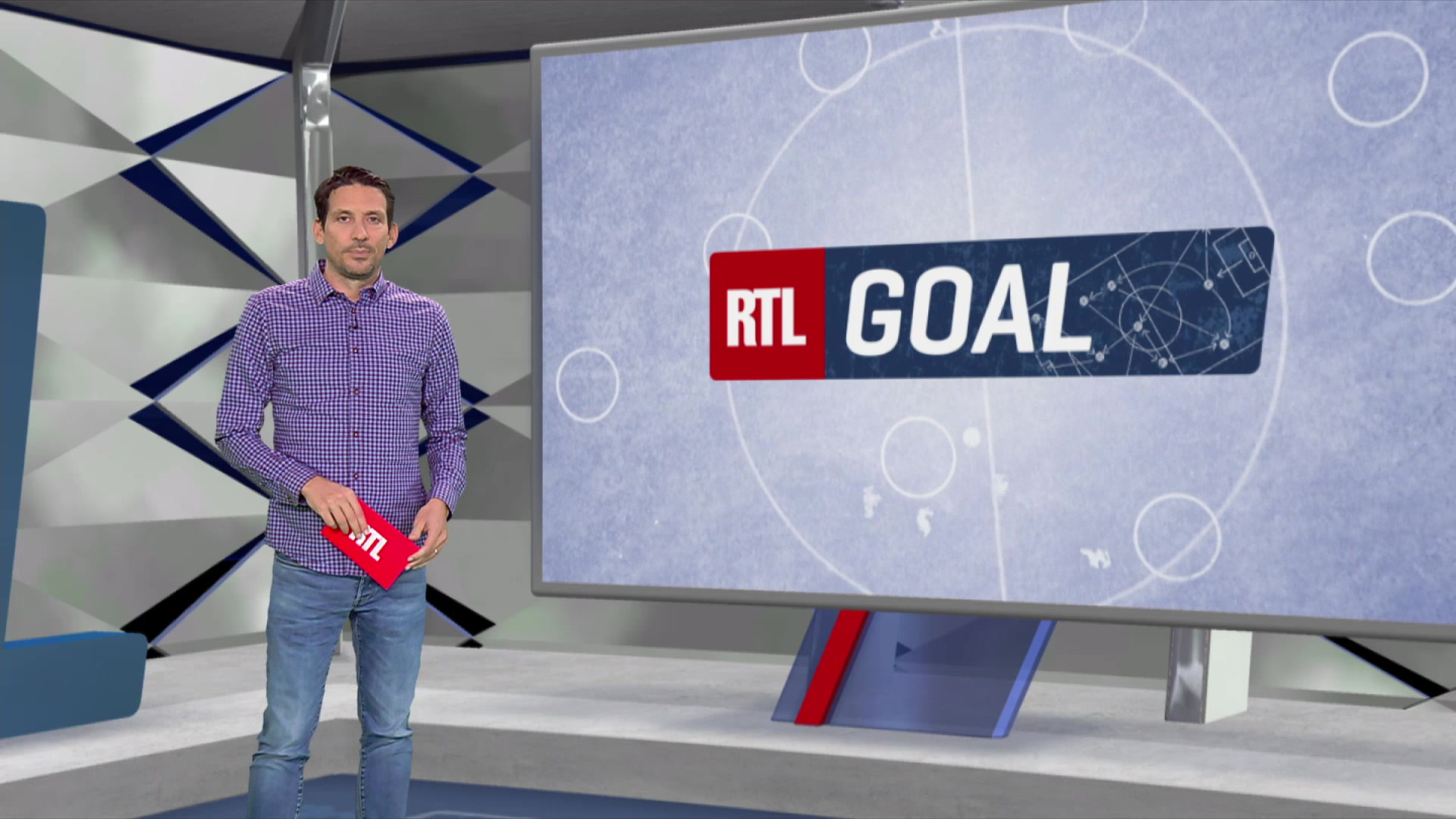 RTL