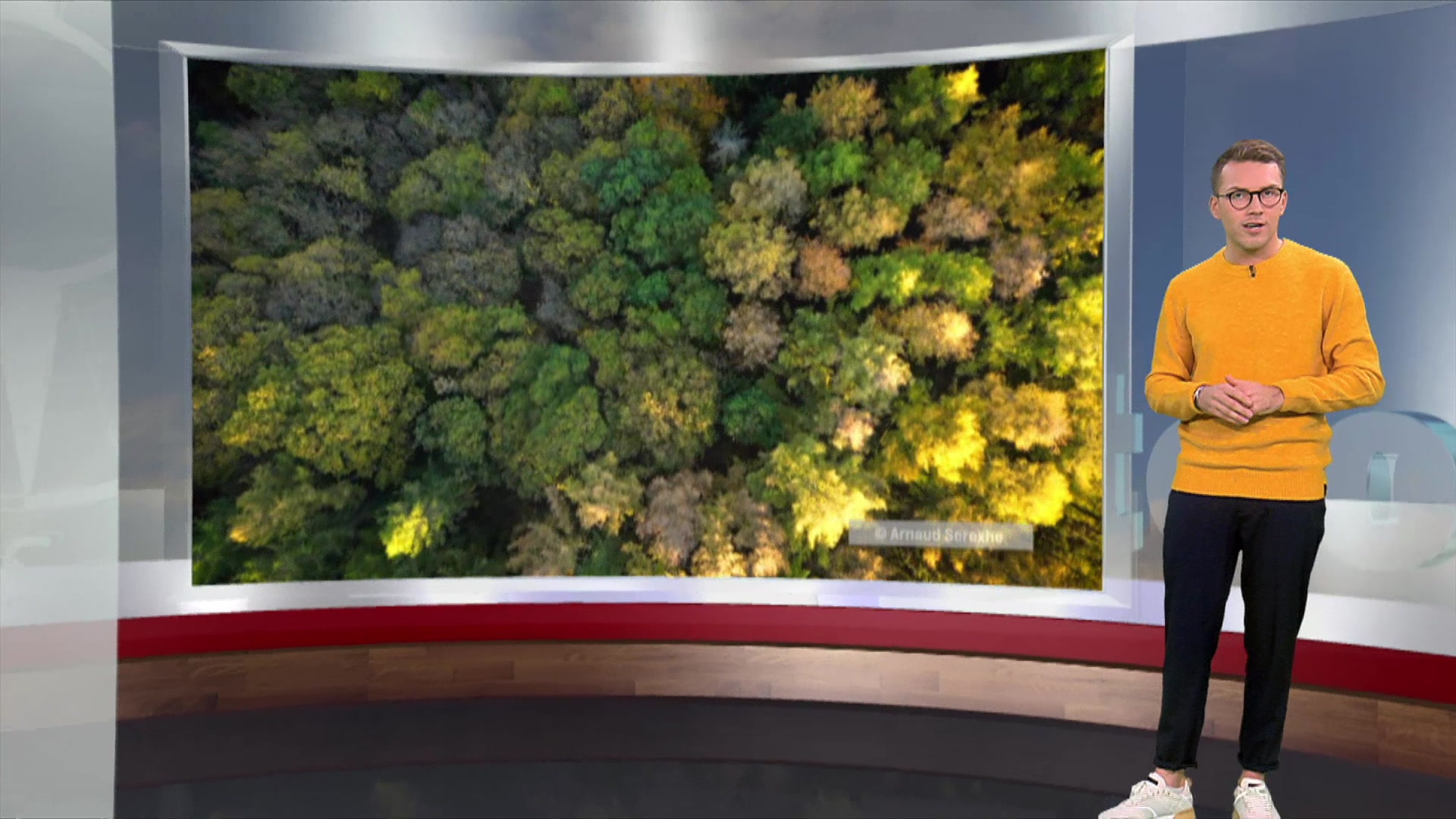 RTL