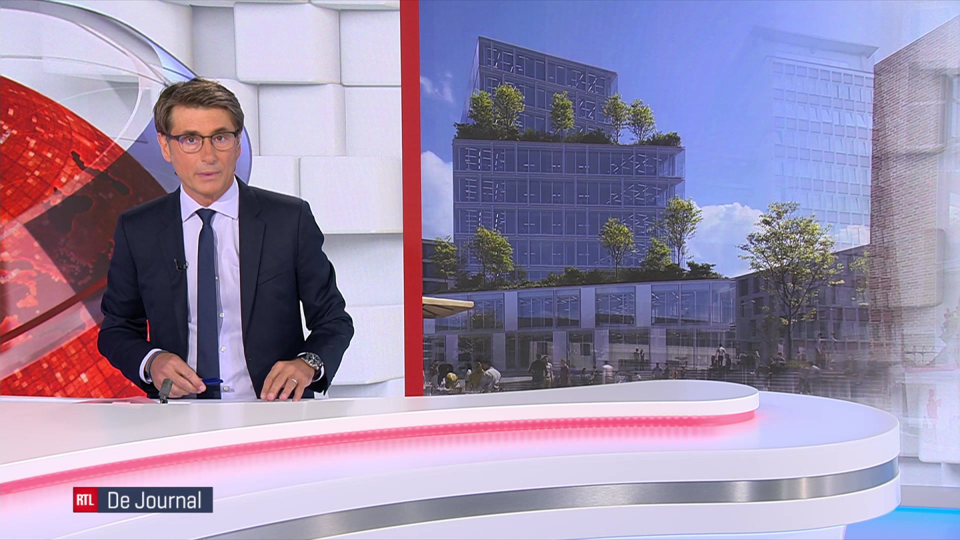 RTL