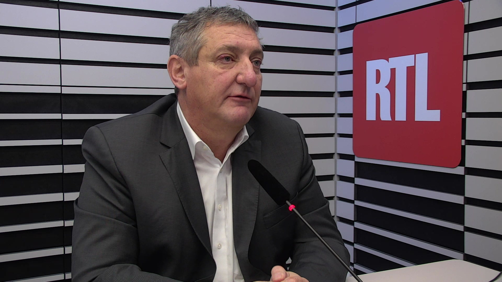 RTL