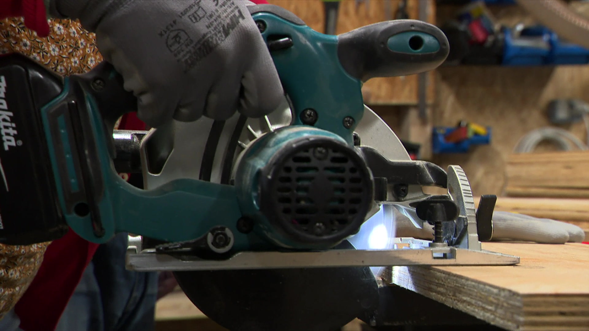 Nohalteg Initiativ zu Esch: Gratis Geschier ausléinen: Gutt fir d ...