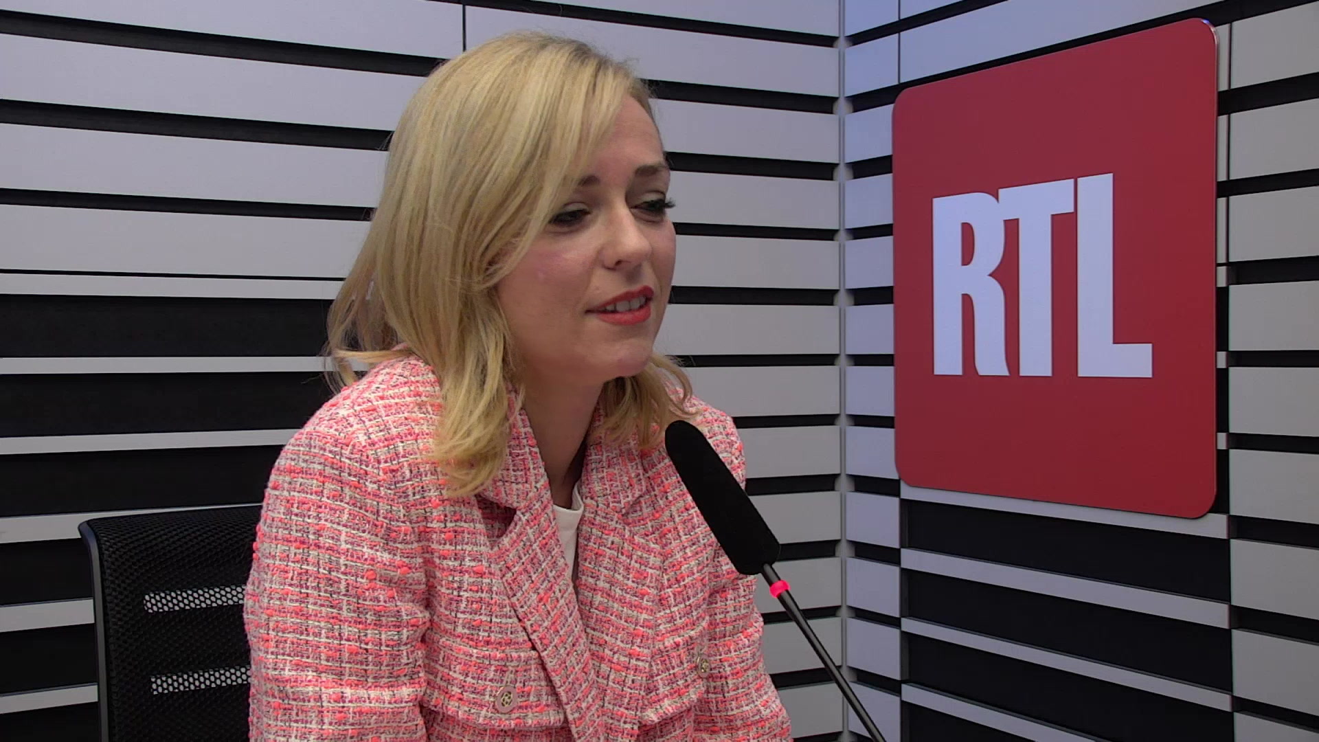 RTL