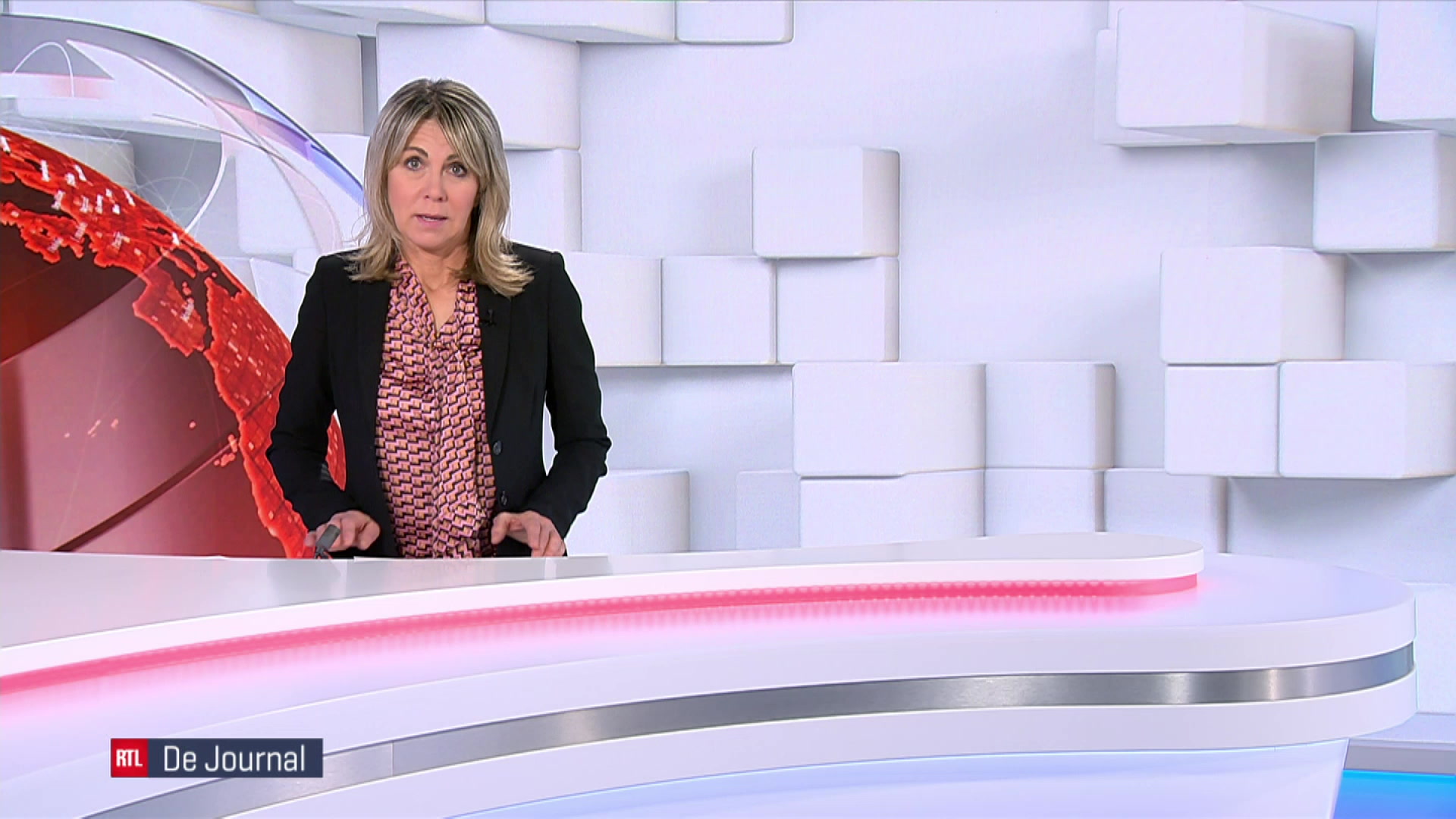 RTL