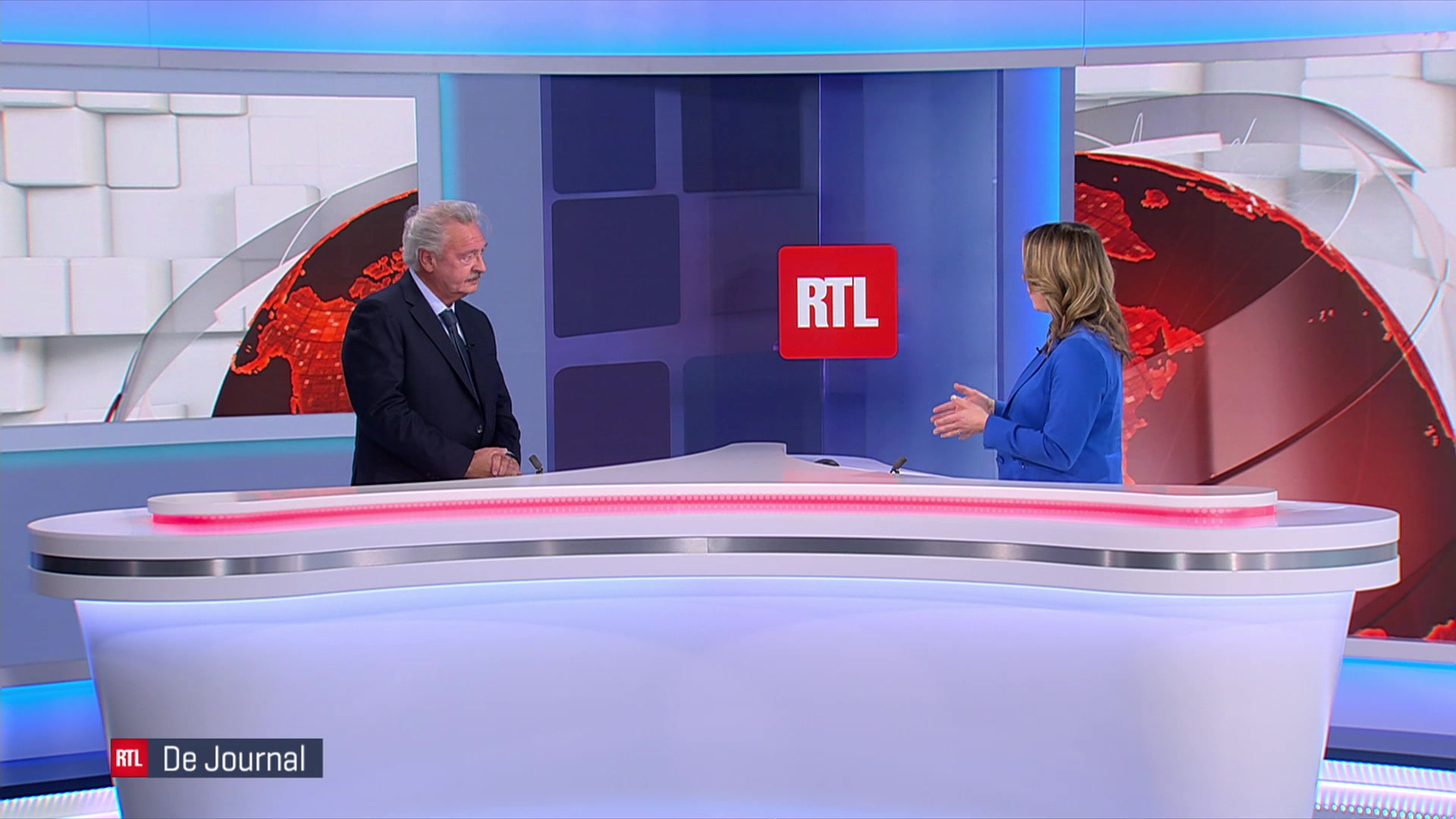RTL