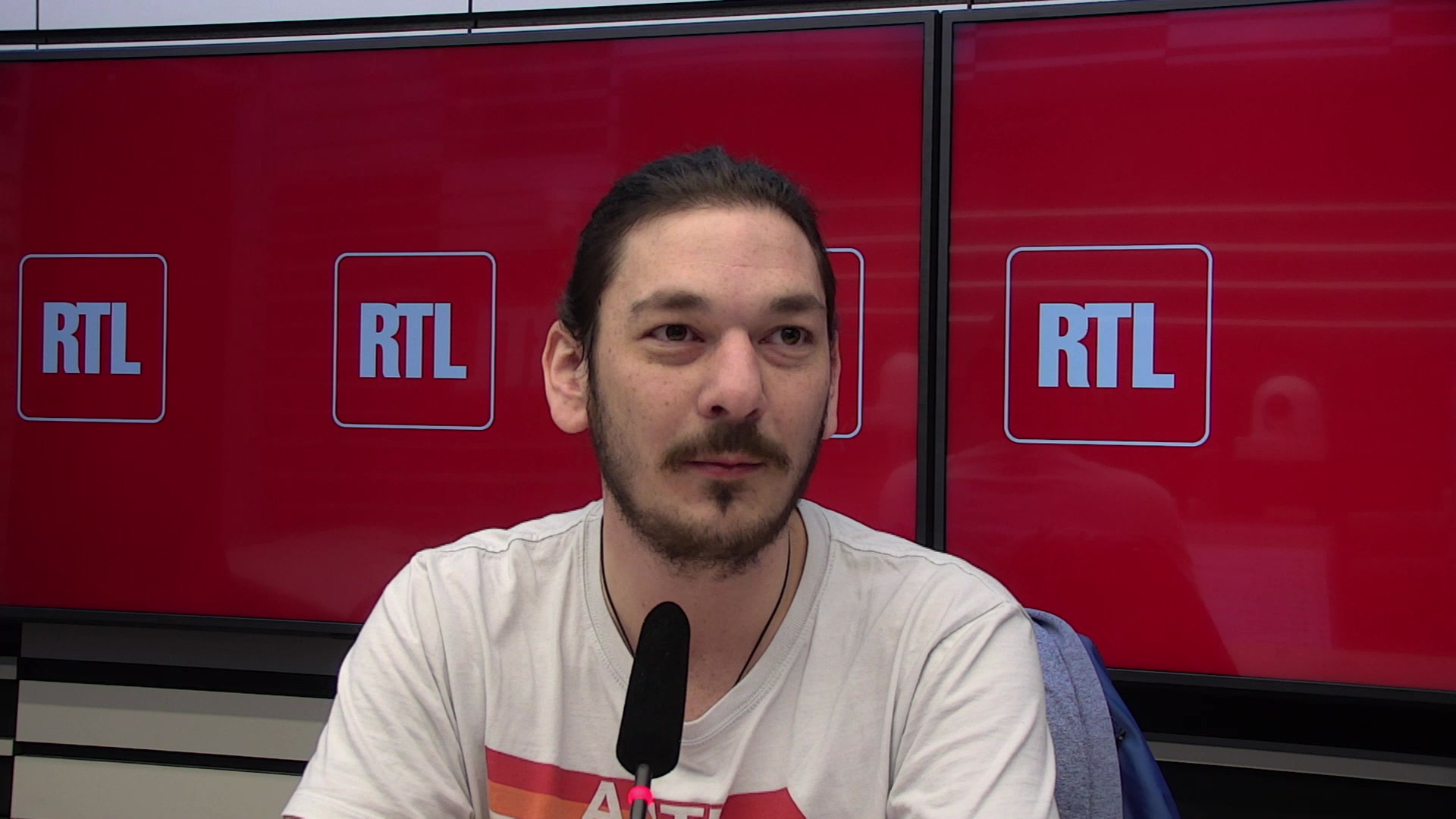 RTL