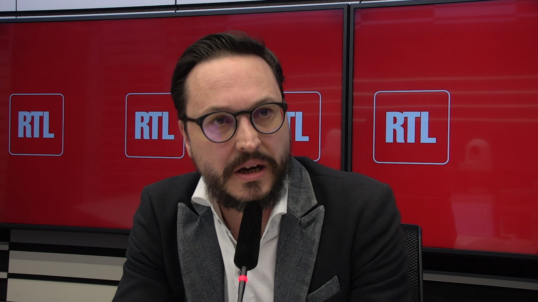 RTL