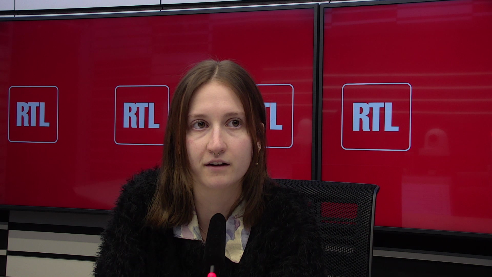 RTL