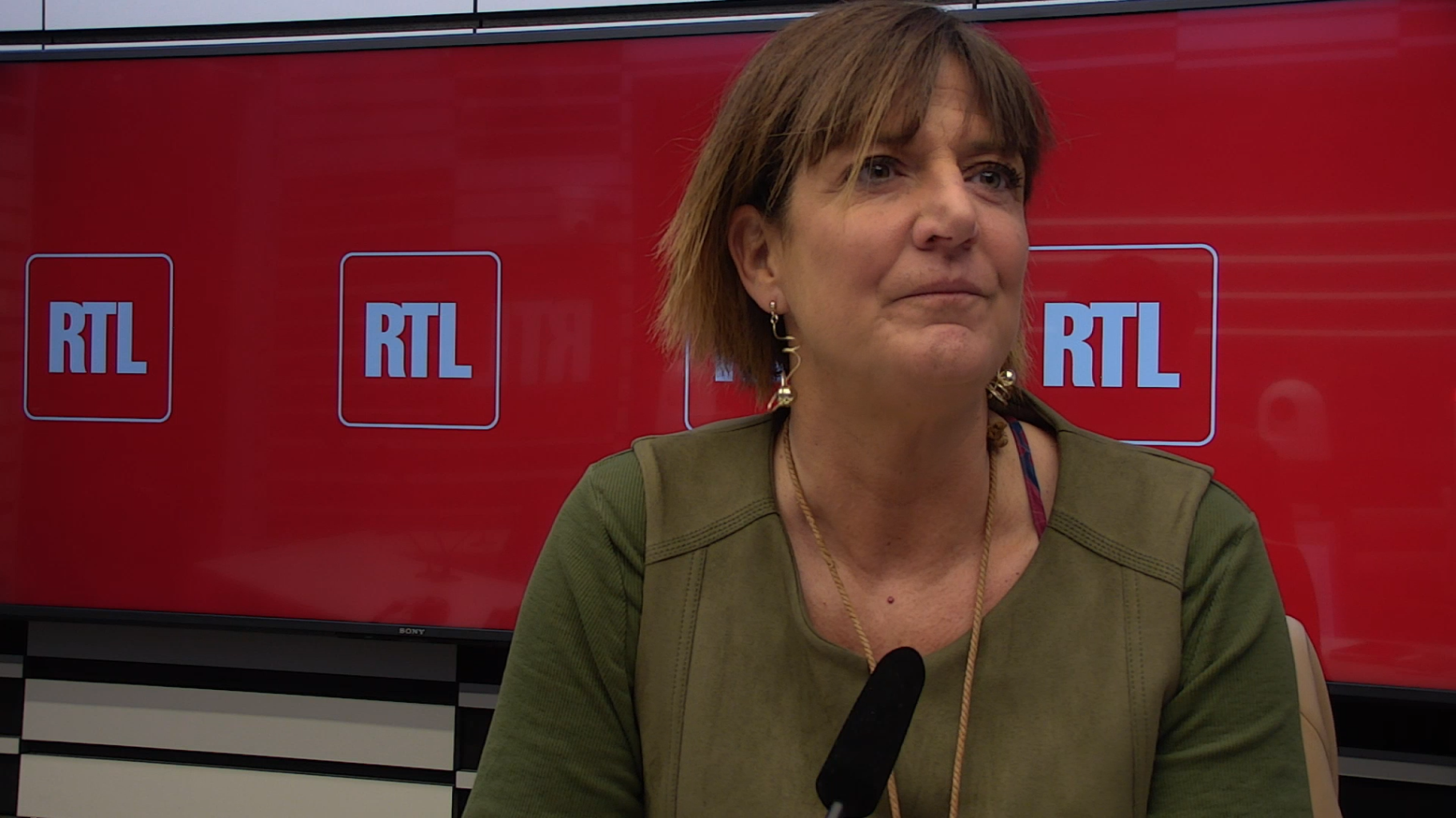 RTL