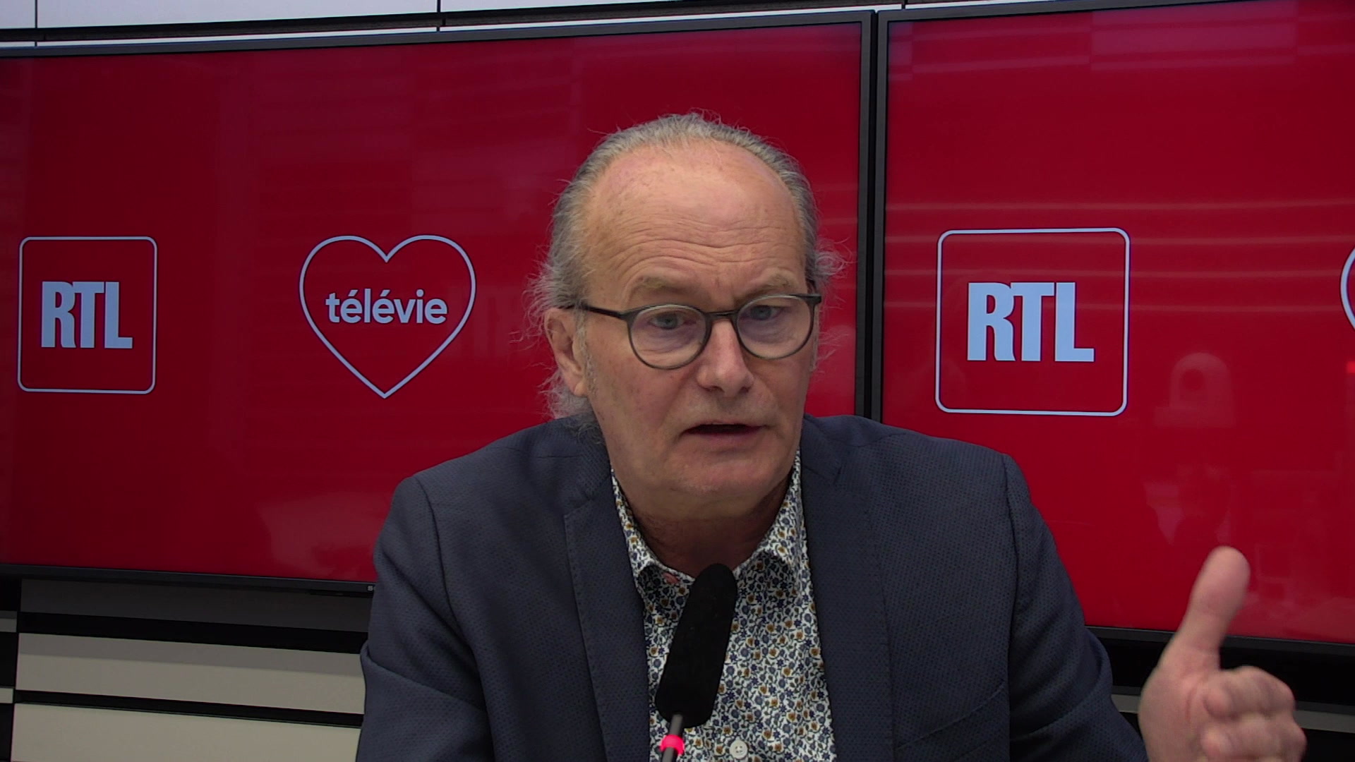RTL