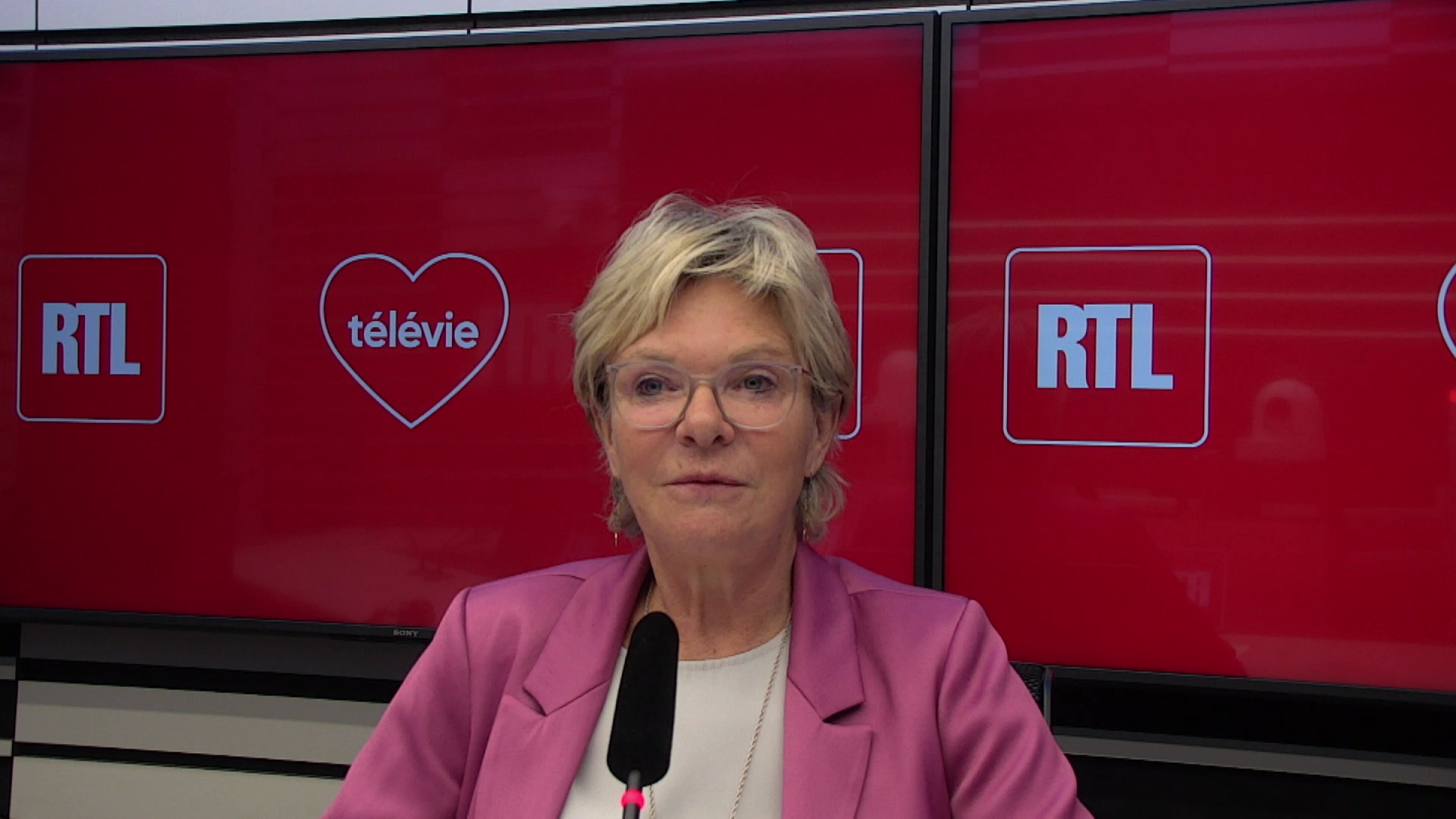 RTL