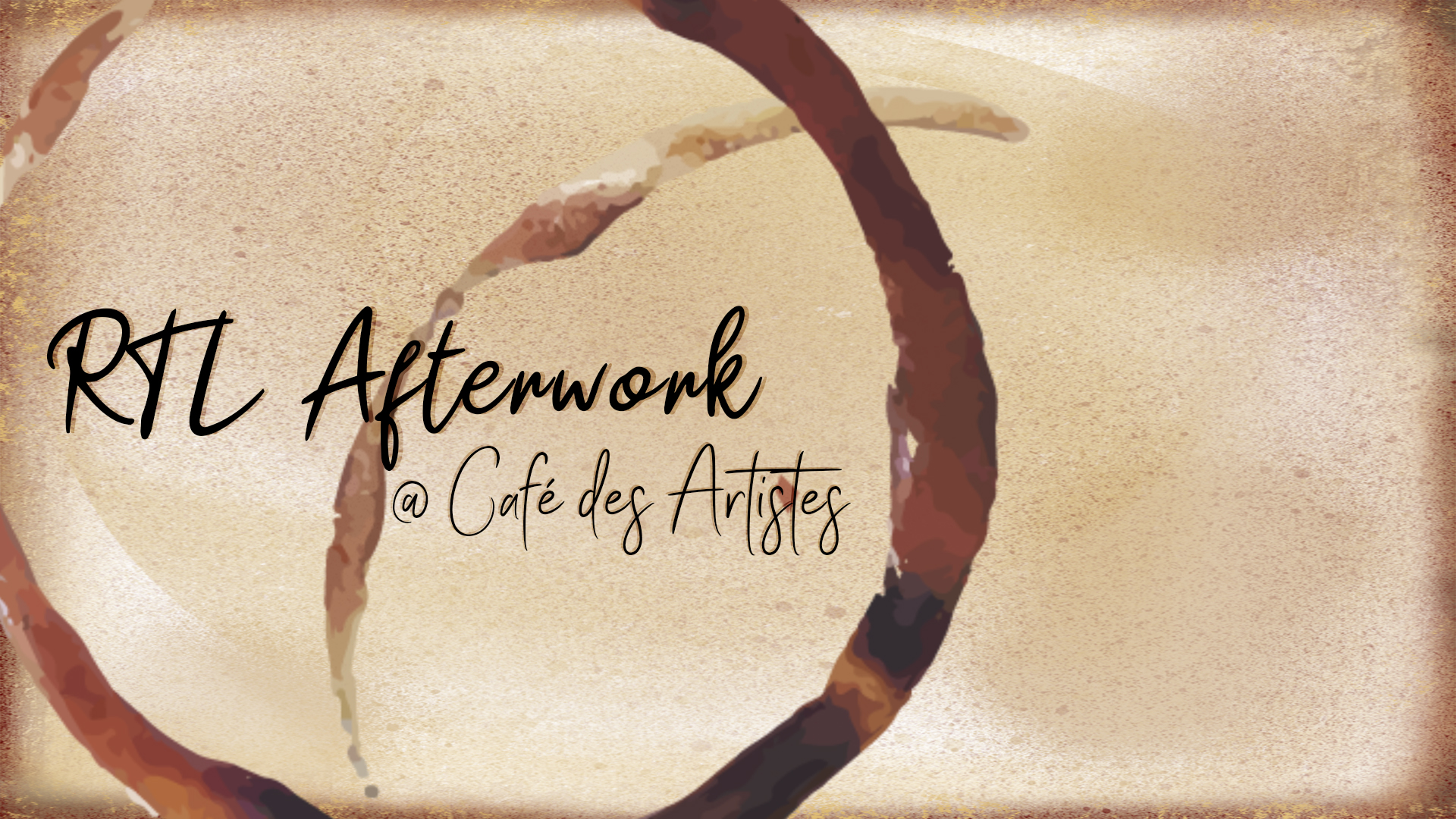 RTL Play - Afterwork