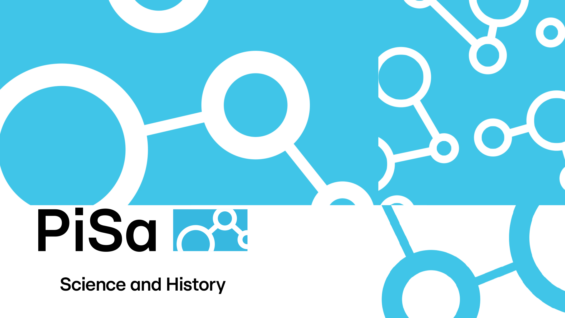 RTL Play - Pisa: Science and History