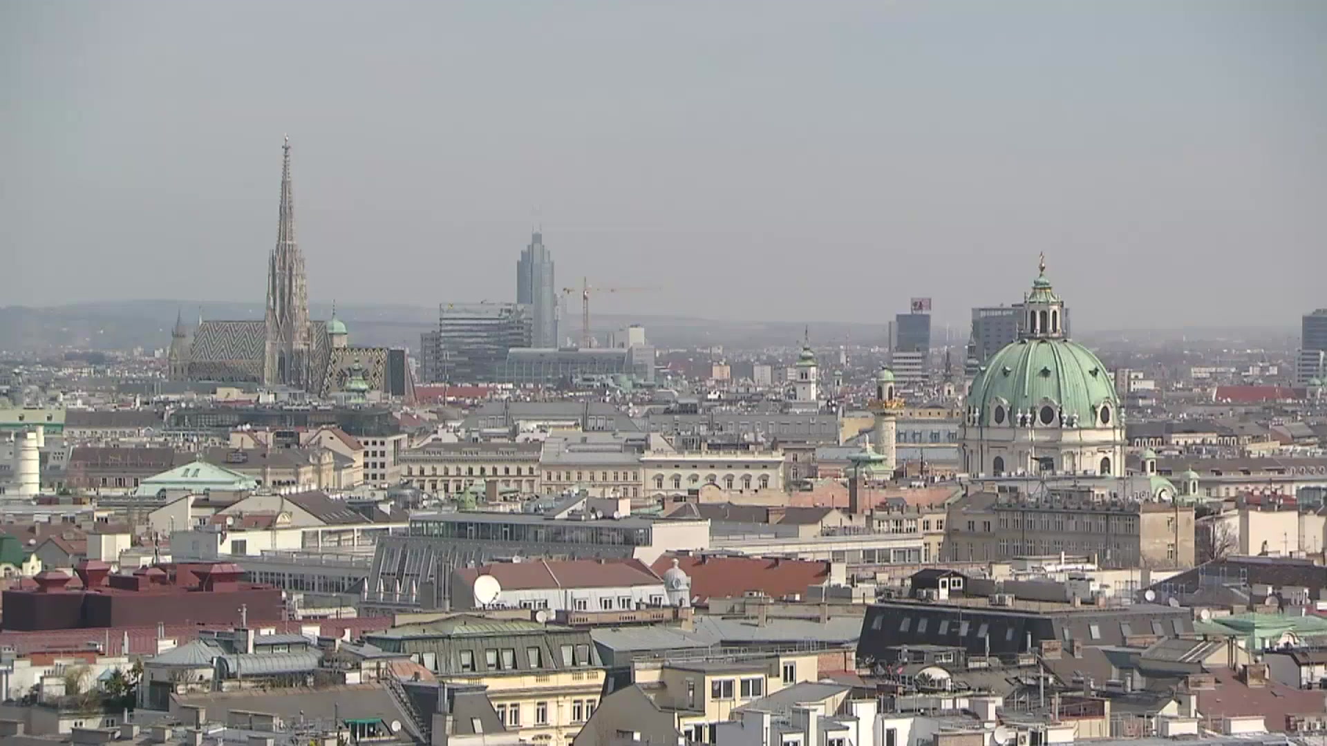 Housing crisis: Could the Viennese model work in Luxembourg?