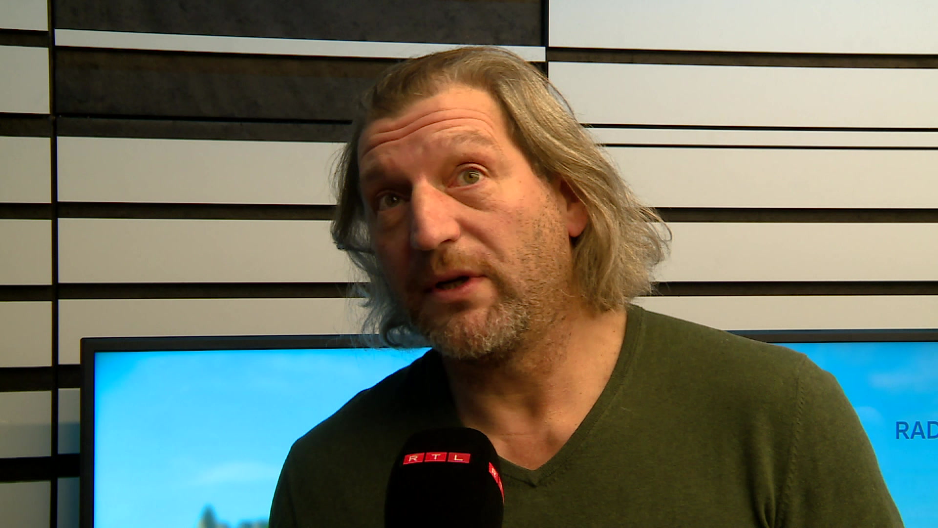 Secteur de la communication: "On travaille beaucoup pour pas grand ...