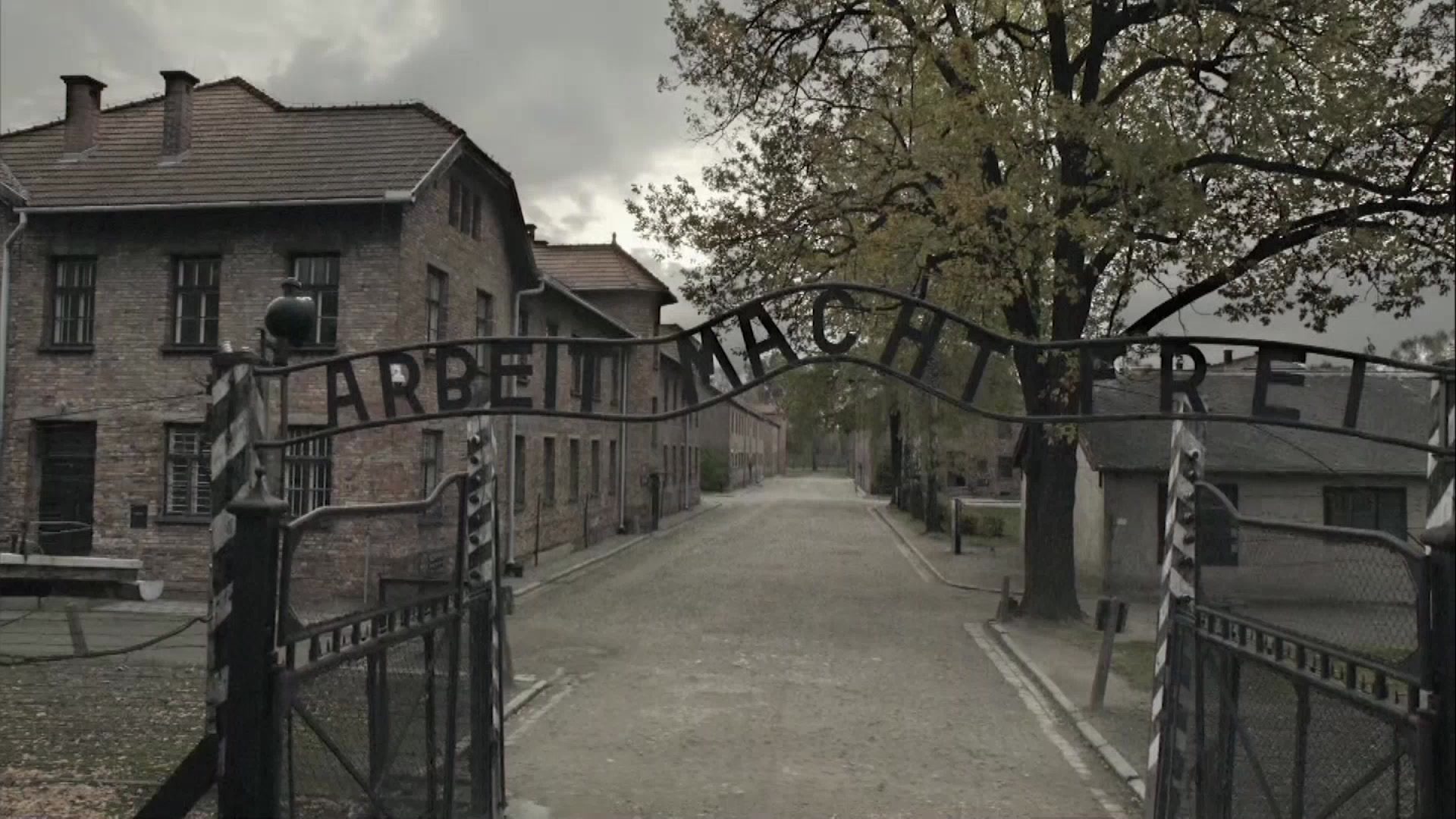 "Et kann een net a Wierder faassen, wat ee gesinn huet": 120 Jonker hu ...