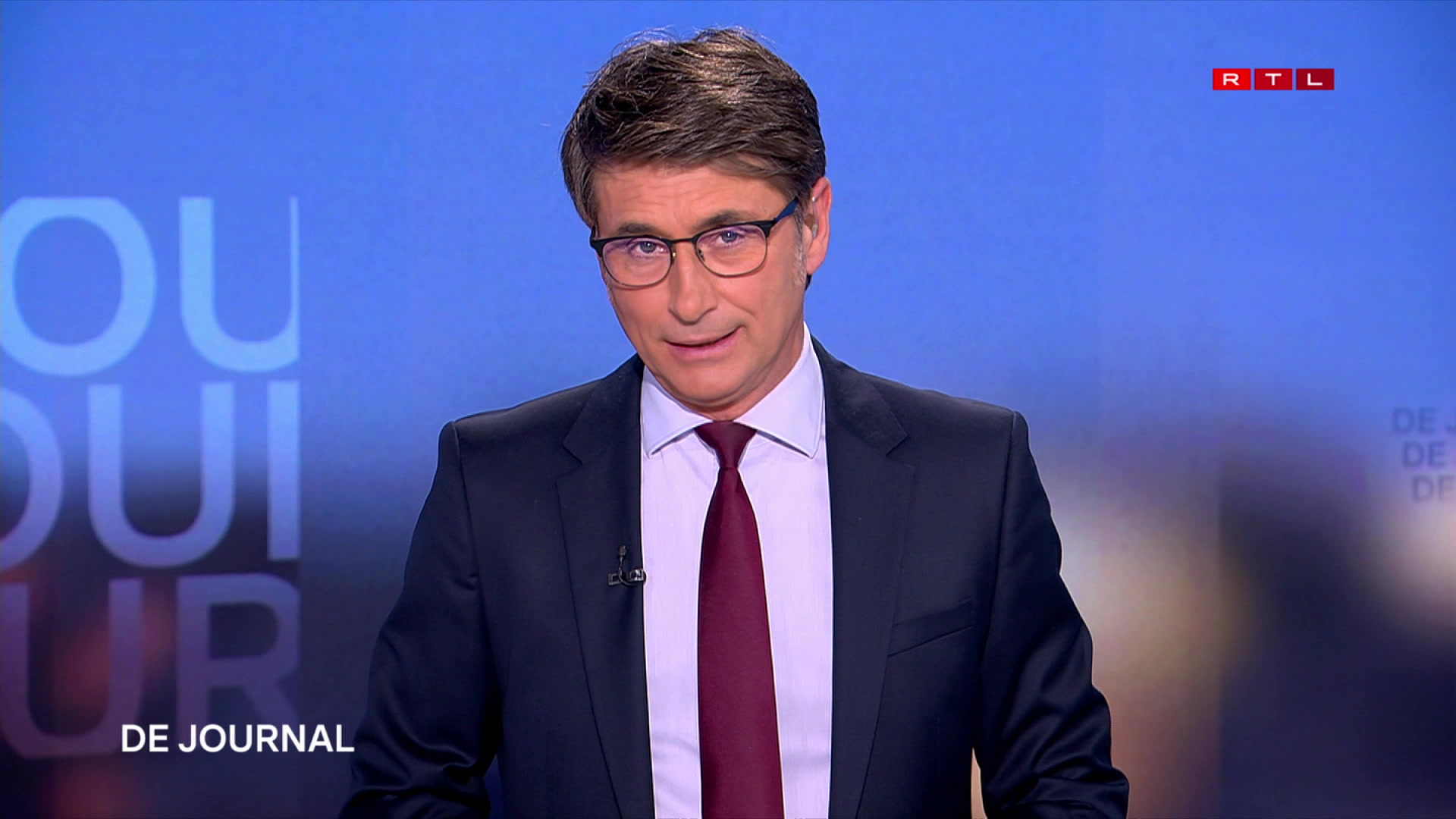 RTL