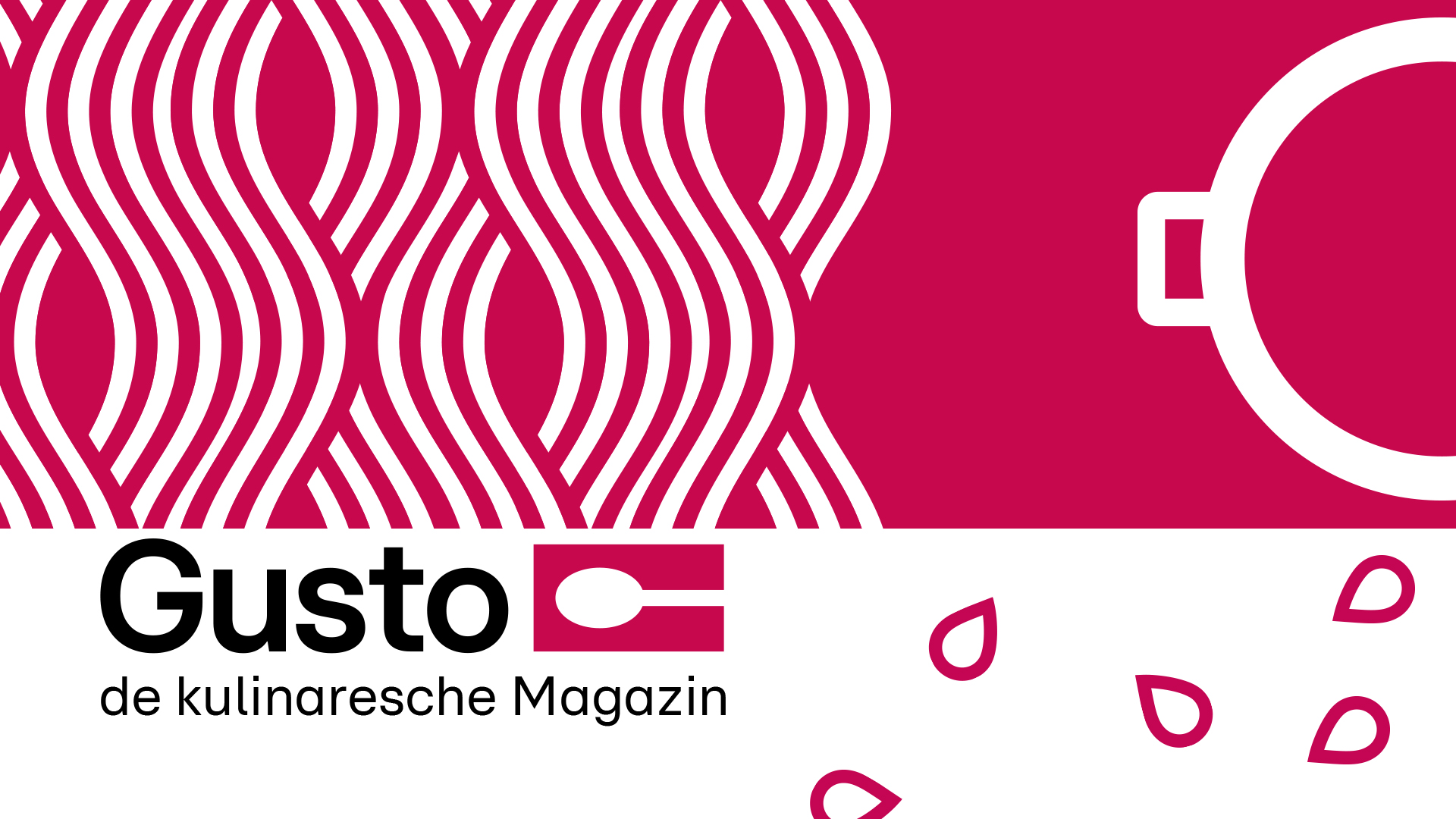 RTL Play - Gusto – de kulinaresche Magazin