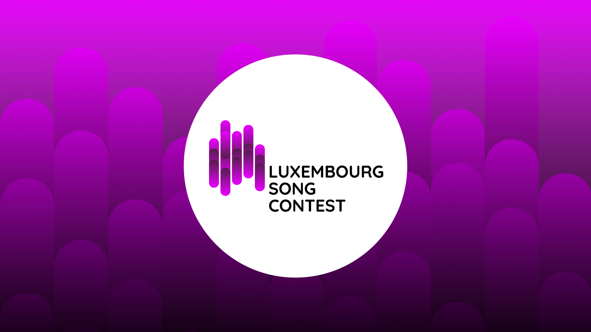 RTL Play - Luxembourg Song Contest