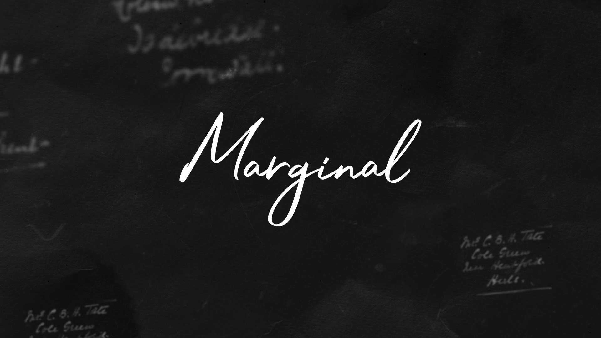 RTL Play - Marginal