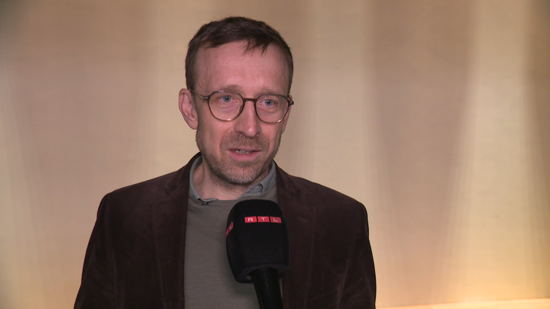Spidolsfederatioun FHL: Déi obligatoresch Konventioun vun den Doktere ...
