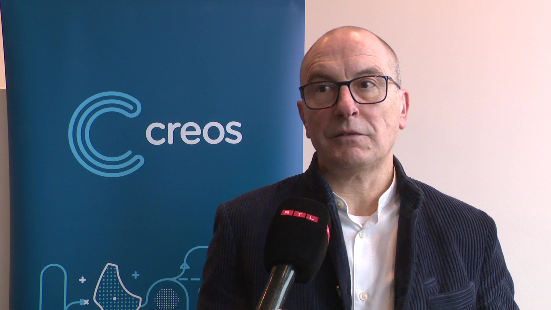 Stroumausfall ewéi zu Berlin: Wéi gutt ass Lëtzebuerg virbereet? - RTL ...