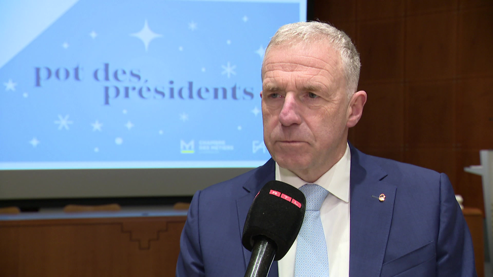 Nejoerschpatt Chambre des Métiers: 2026 kéint e Schlësseljoer fir d ...