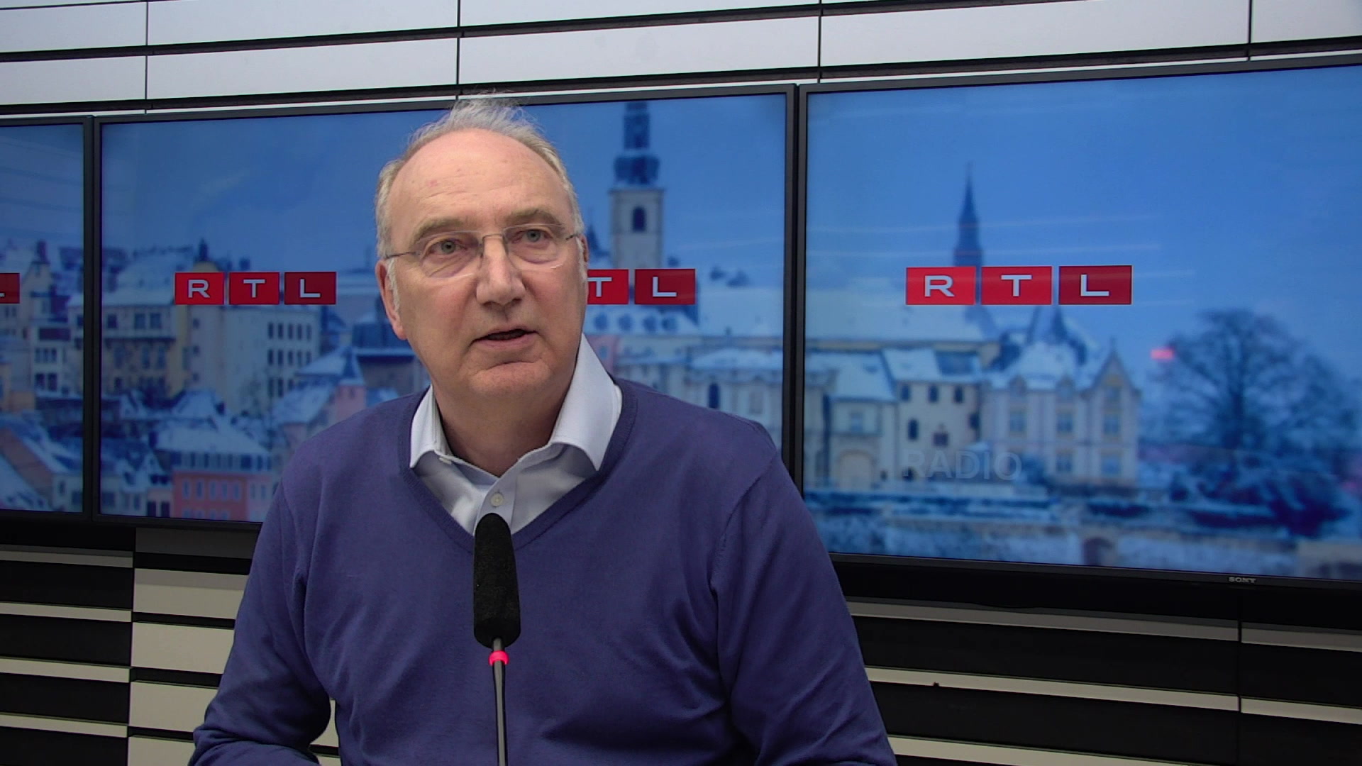 Embraer issues: Luxair operations director calls recent incidents spate ...