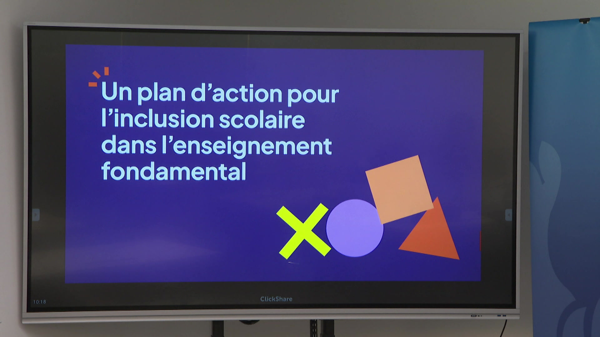 Wa Schoulen un hir Grenze kommen: Educatiounsministère wëll mat engem ...