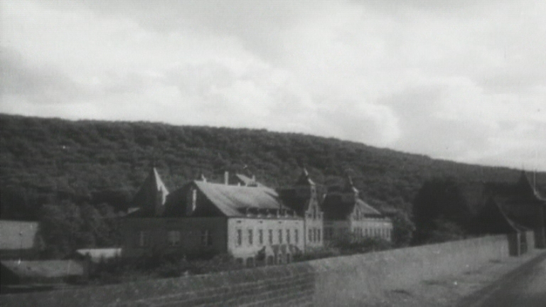 RTL Play - Lëtzebuerger Buergen a Schlässer